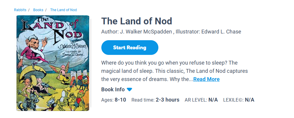 30 Good Books Series for 7th Graders Aged 12-13 [Reading List 2026 ...