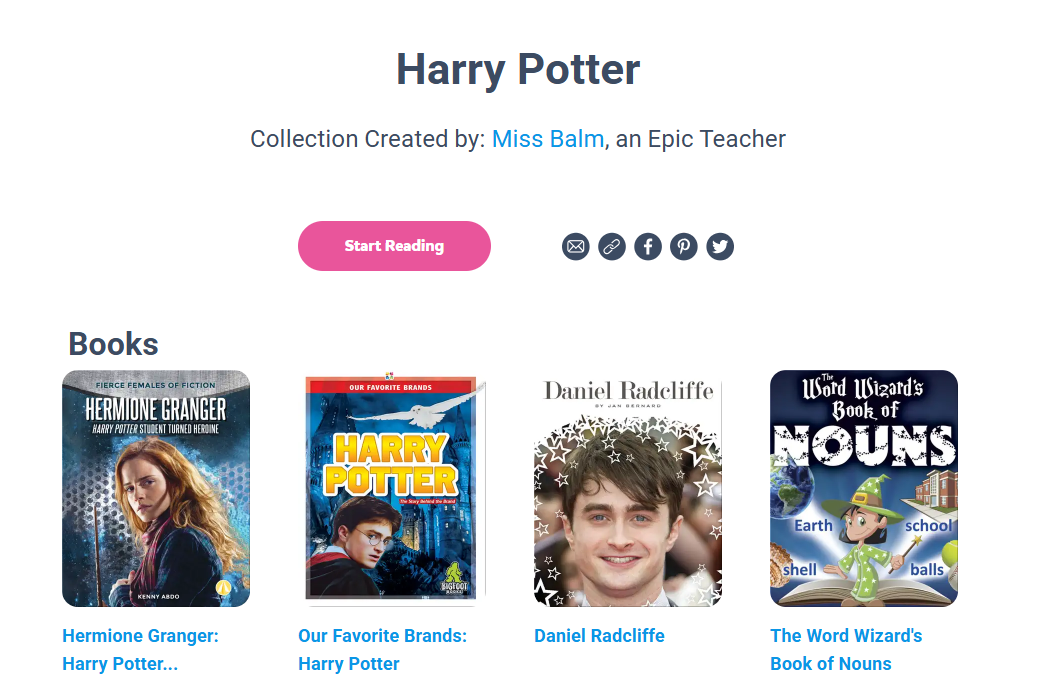 30 Good Books Series for 7th Graders Aged 12-13 [Reading List 2026 ...