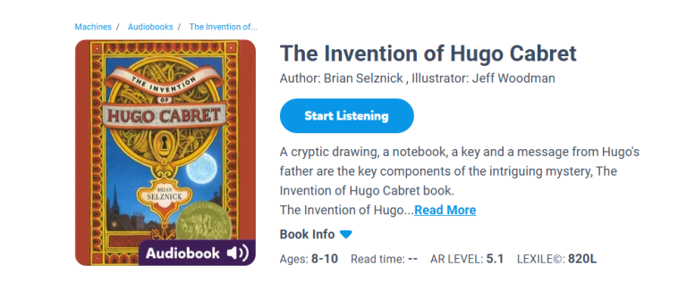 50 Top Book for 8th Graders : Recommended List for Aged 13-14 - Kidi ...