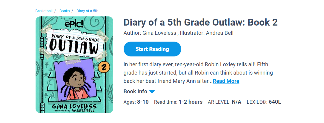 15 Top Childhood Books Like Diary of a Wimpy Kid Series in 2026