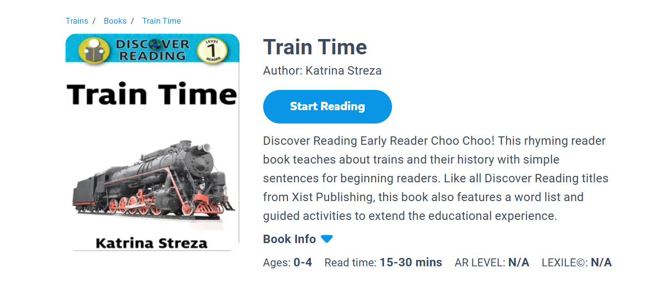 20 Best Books for 2-Year-Olds Every Children Must Have [2026 ...