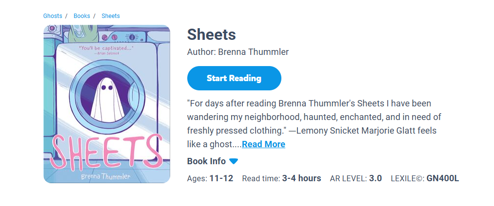 50 Top Book for 8th Graders : Recommended List for Aged 13-14 - Kidi ...