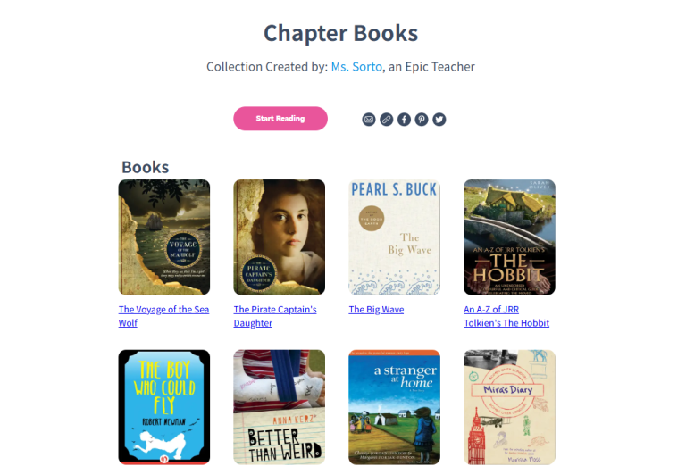 50 Top Book for 8th Graders : Recommended List for Aged 13-14 - Kidi ...