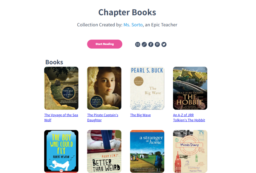 50 Top Book for 8th Graders : Recommended List for Aged 13-14 - Kidi ...
