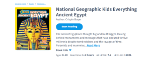 25 Best Books for 6th Graders [2026 Recommended Reading List]