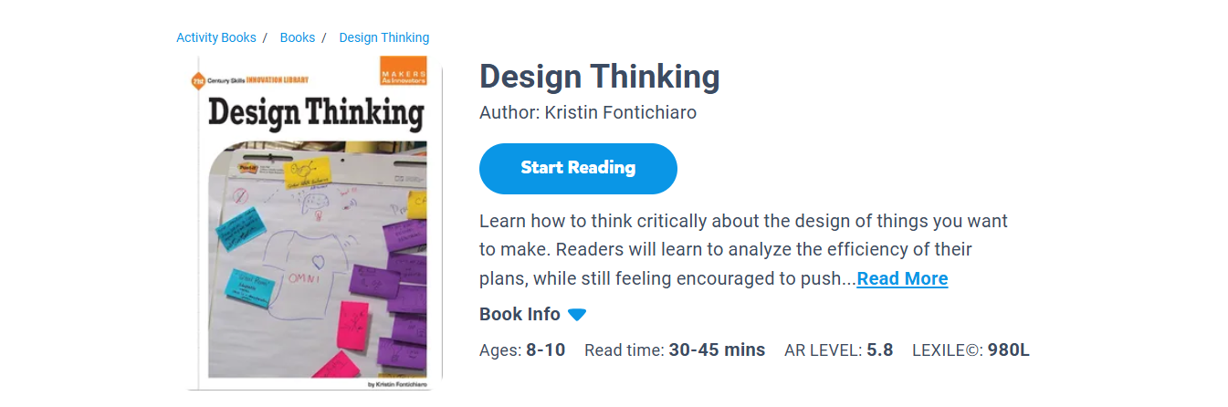 25 Best Books for 6th Graders [2026 Recommended Reading List]