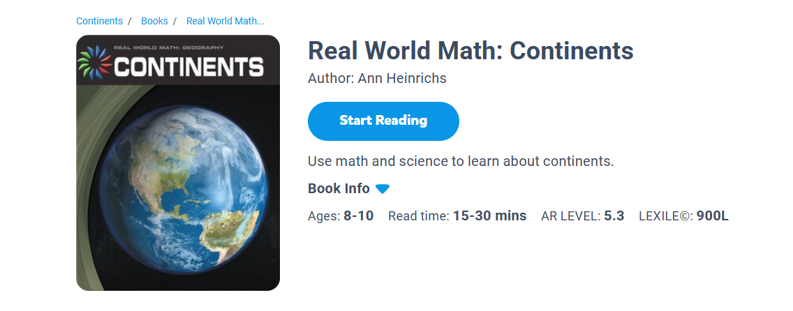 25 Best Books for 6th Graders [2026 Recommended Reading List]