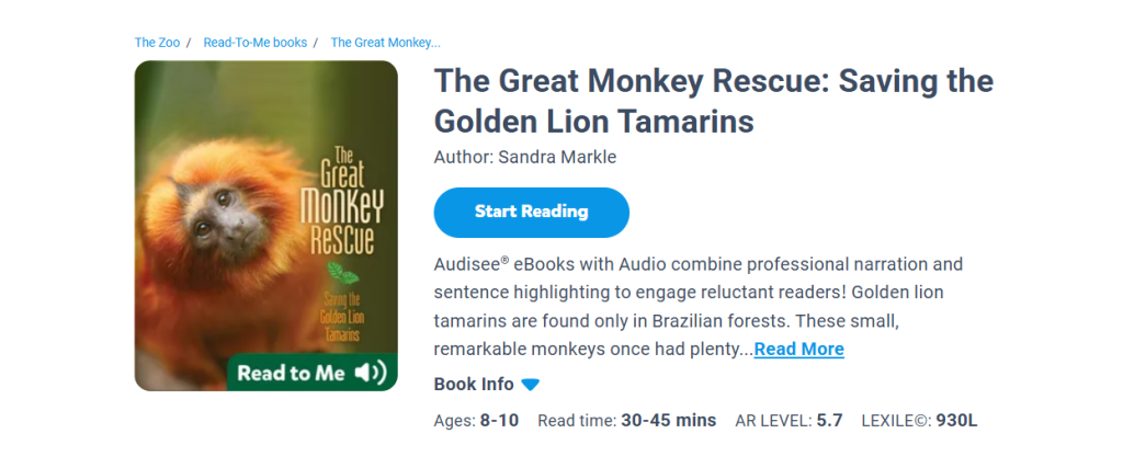 25 Best Books for 6th Graders [2026 Recommended Reading List]
