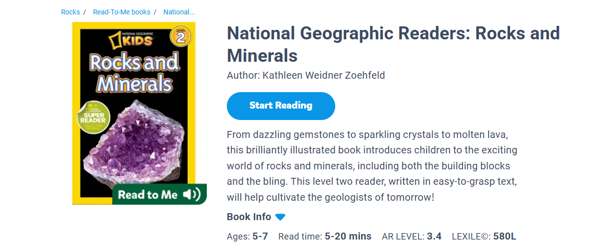 25 Best Books for 6th Graders [2026 Recommended Reading List]