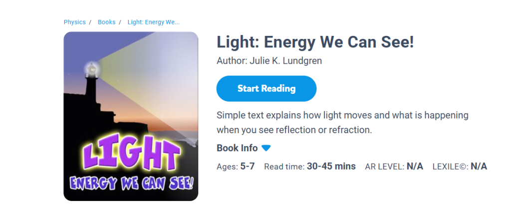25 Best Books for 6th Graders [2026 Recommended Reading List]