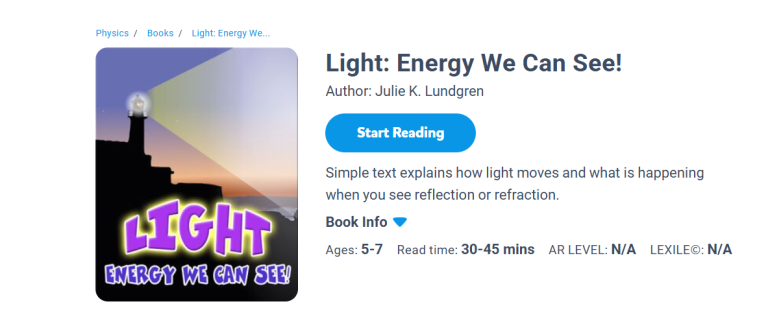 25 Best Books for 6th Graders [2026 Recommended Reading List]
