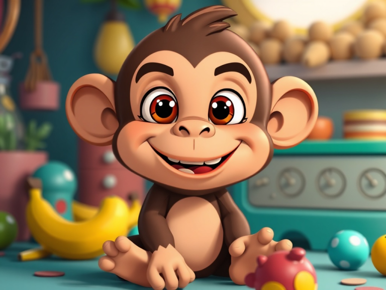 Top 50 Famous Children's Book Characters Be Loved By Every Kids [2026 ...