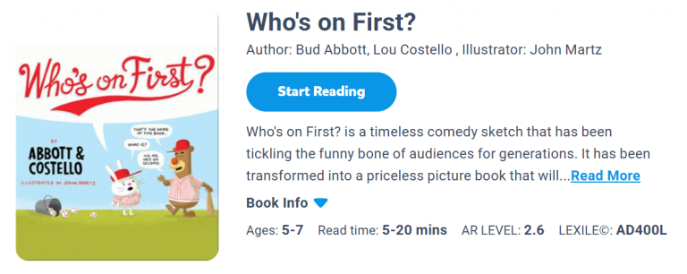How to Teach Kids to Read: A Complete Guide for Parents and Educators