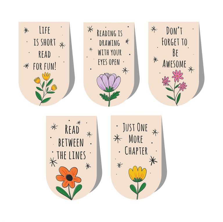 30 Great Reading Quotes for Kids to Inspire Young Readers
