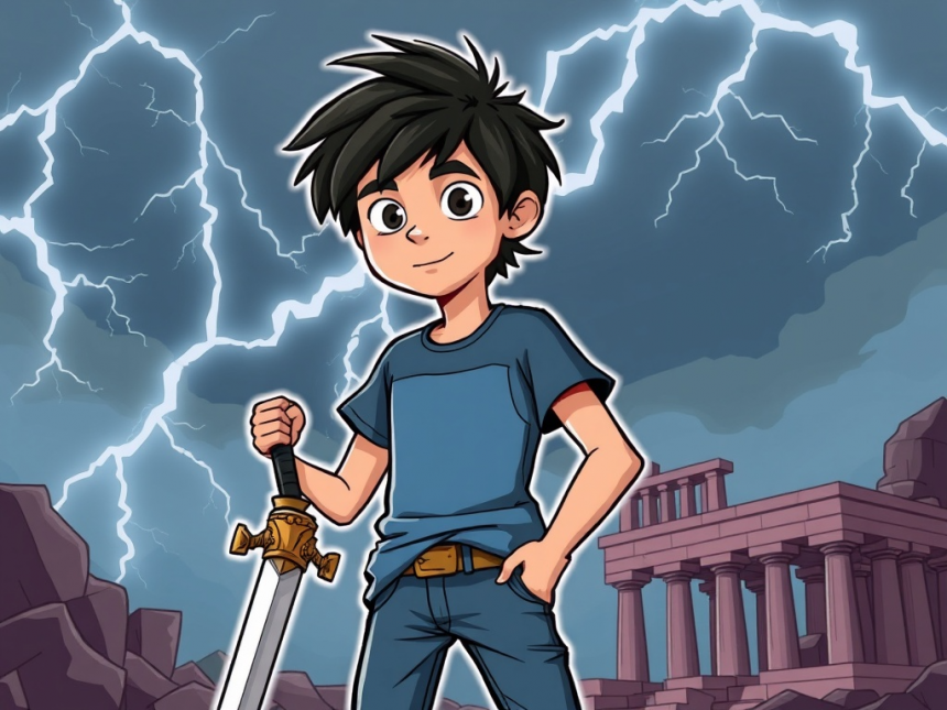 Top 50 Famous Children's Book Characters Be Loved By Every Kids [2026 ...