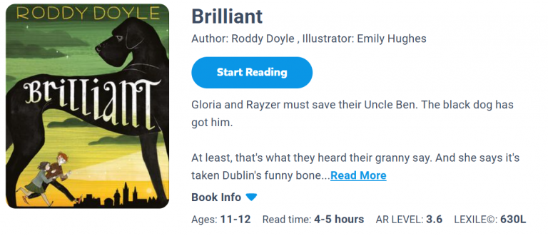 Top 20 Must-Read Books for 2nd Graders [2026 Recommendations]