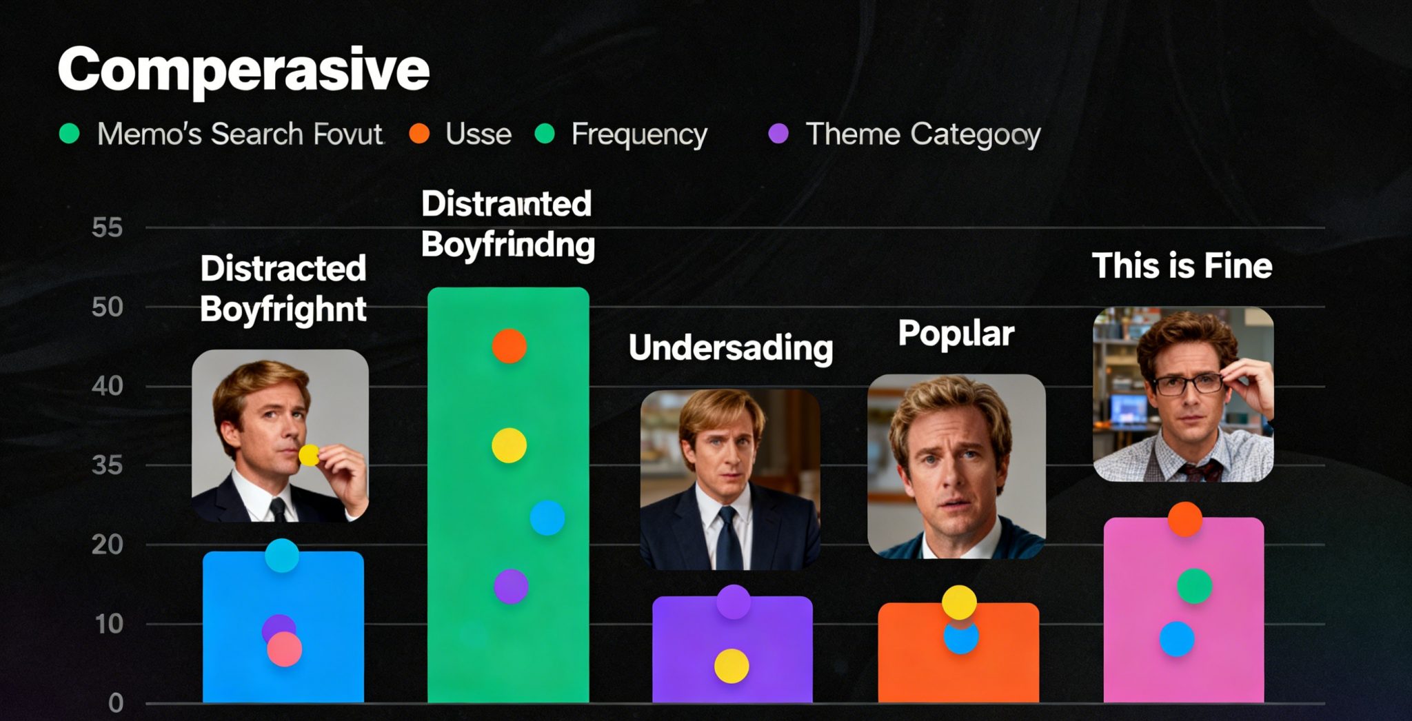 What Does If Those Kids Could Read Meme Really Mean [2026 Ultimate Guide]