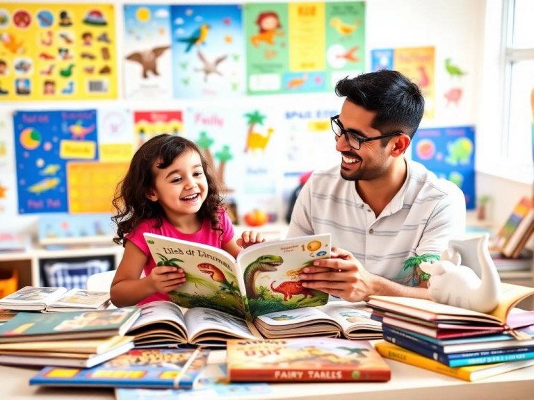 10 Best Chapter Books for 2nd Graders in 2026 [Expert Picks + Real Reviews]