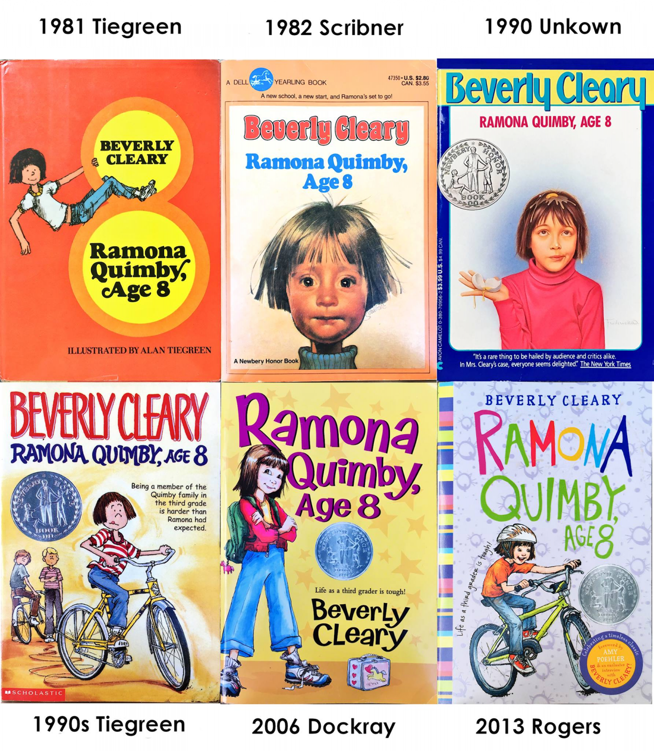 What Are the Best 3rd Grade Books for Curious Kids in 2025–2026 ...