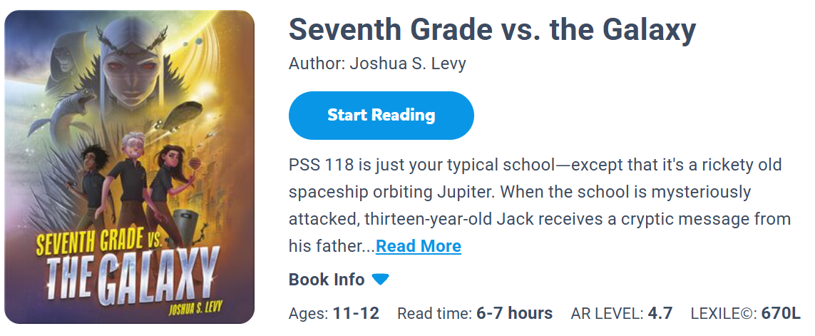 20 Best Books for 12 Year Old Girls and Boys (Reading List 2026)