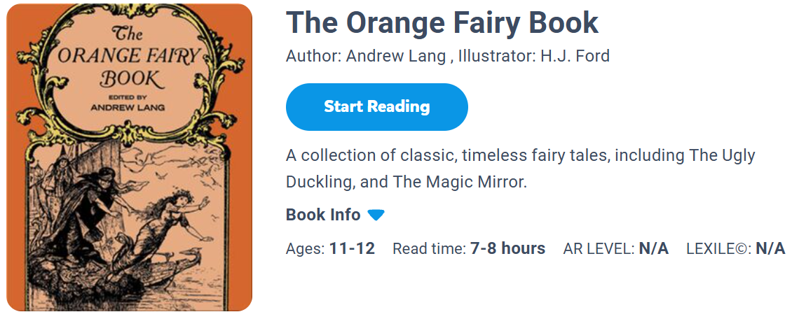 20 Best Books for 12 Year Old Girls and Boys (Reading List 2026)