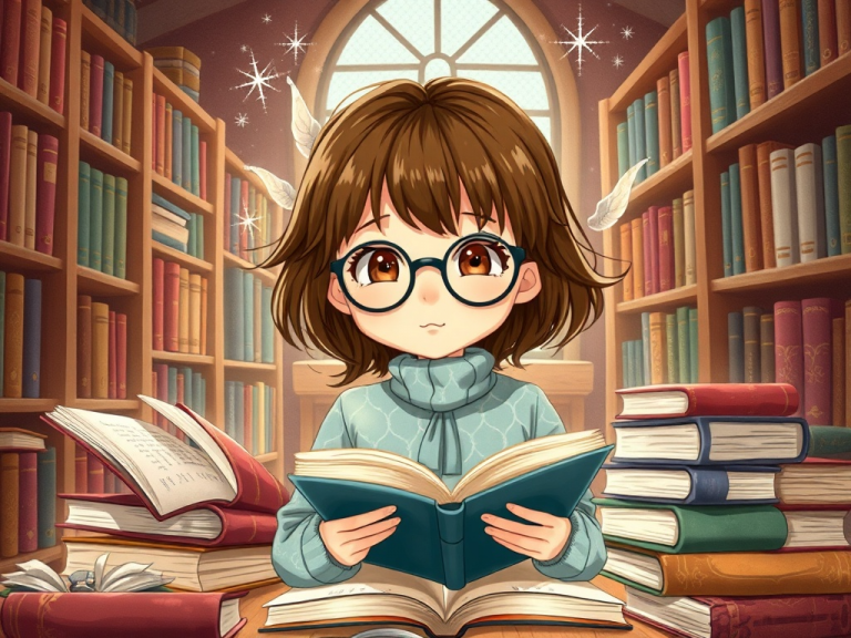 Top 50 Famous Children's Book Characters Be Loved By Every Kids [2026 ...