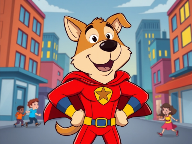 Top 50 Famous Children's Book Characters Be Loved By Every Kids [2026 ...