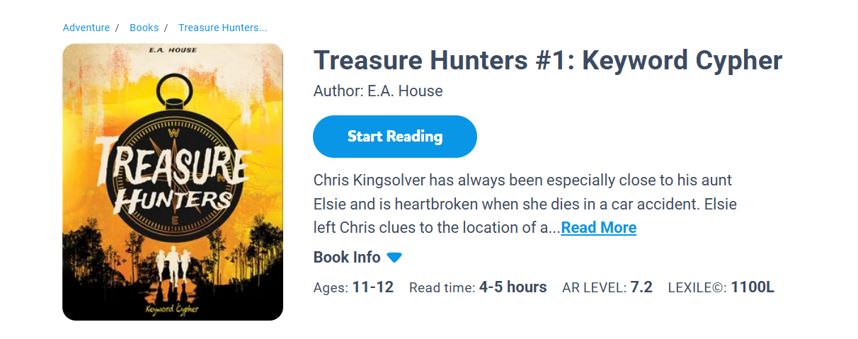 Top 20 Books Every 10 Year Old Boys Should Read [2026 Expert Reviews]