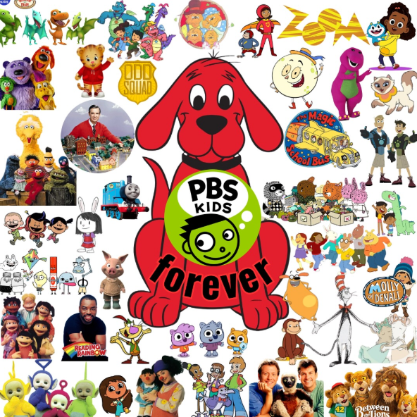 7 Best Learning Apps for Kids (2026 Guide for Parents & Teachers ...